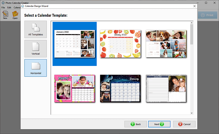 make-your-own-photo-calendars-2023-250-custom-designs